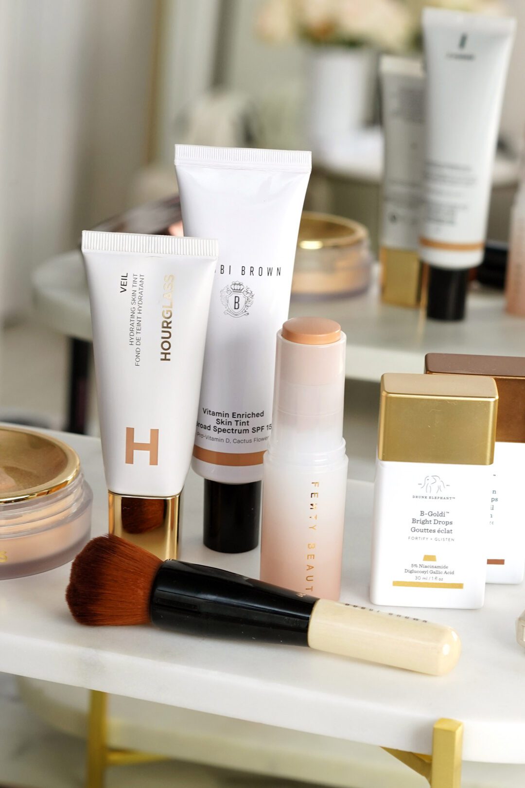 Beauty Newness To Check Out at Sephora - The Beauty Look Book