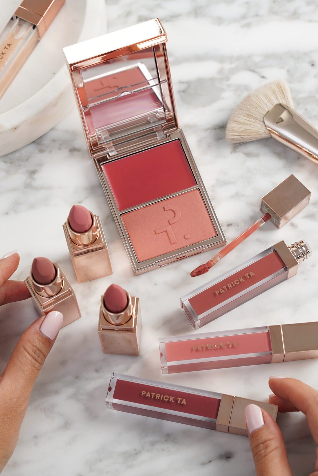 Beauty Newness To Check Out at Sephora - The Beauty Look Book