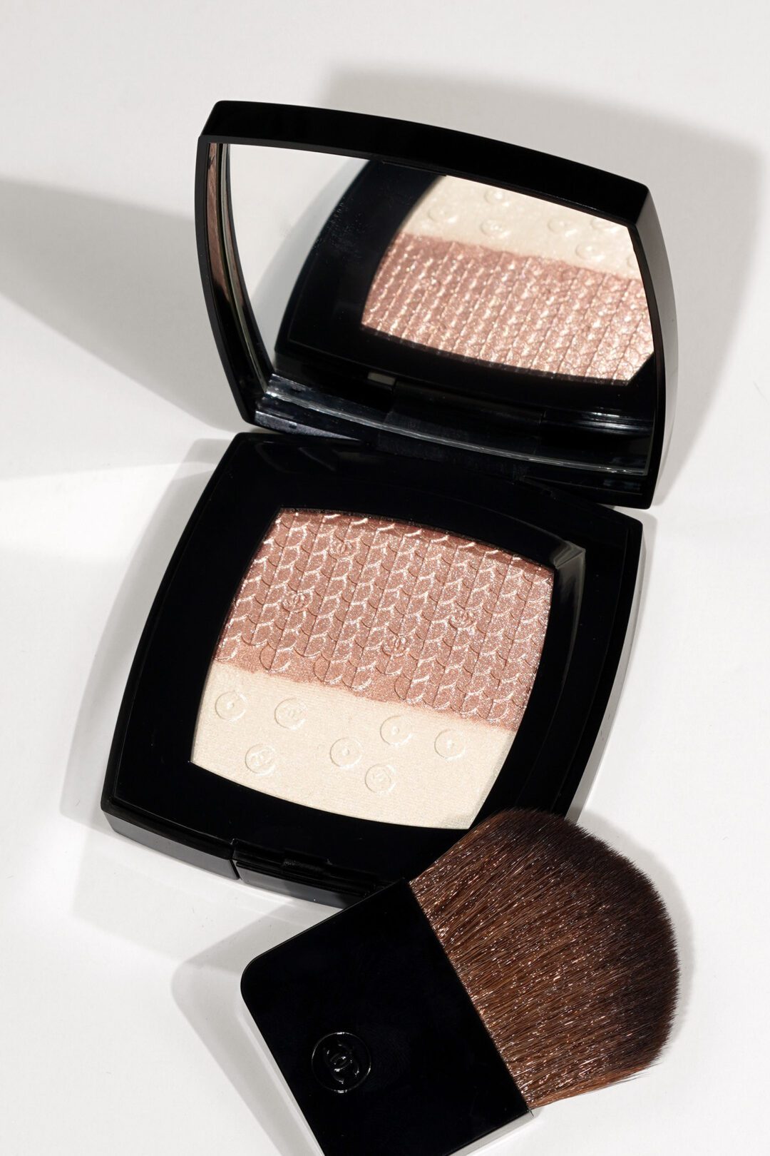 Chanel Archives - The Beauty Look Book