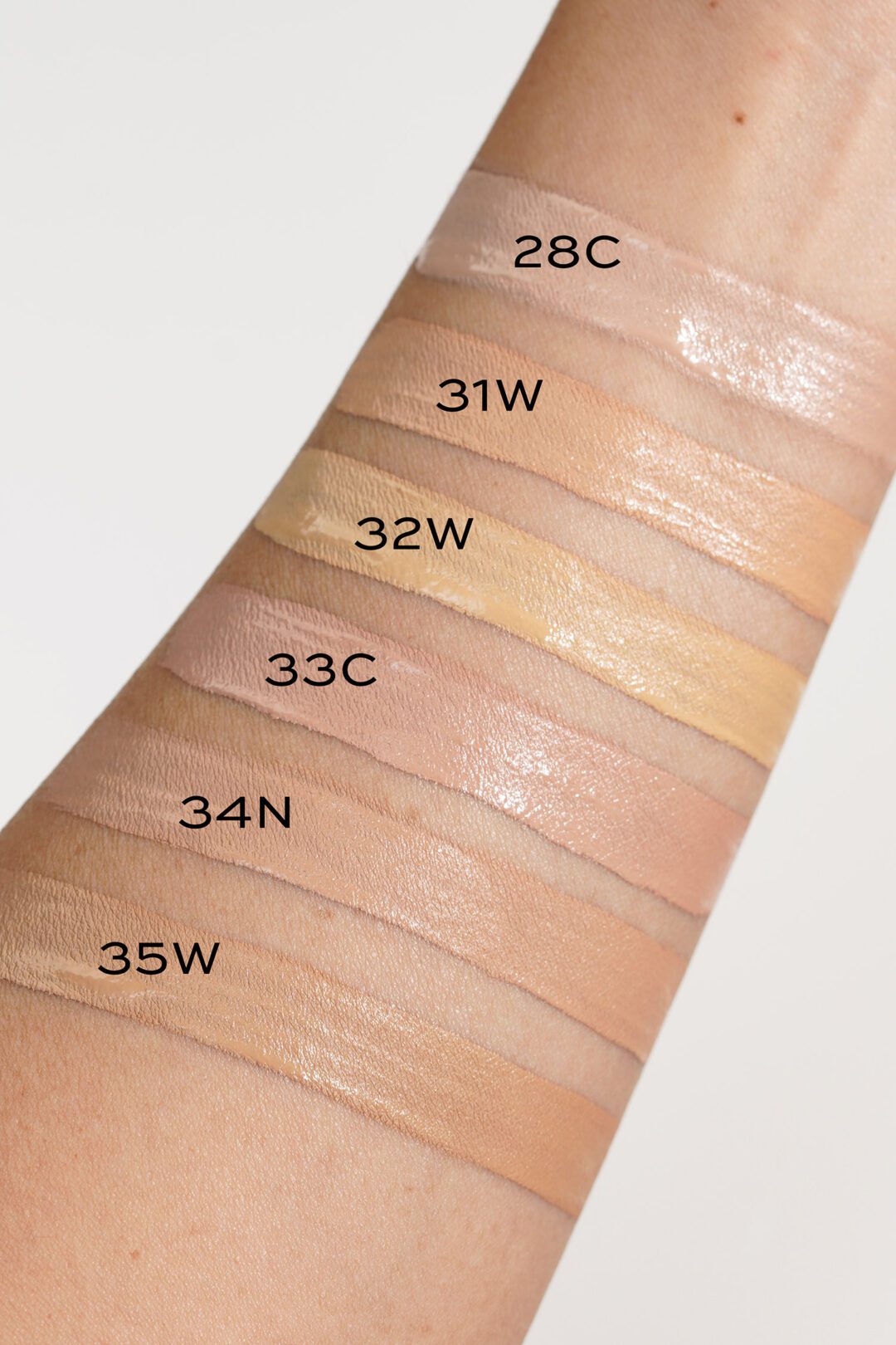 The Beauty Look Book - Beauty Blog, Reviews + Makeup Looks