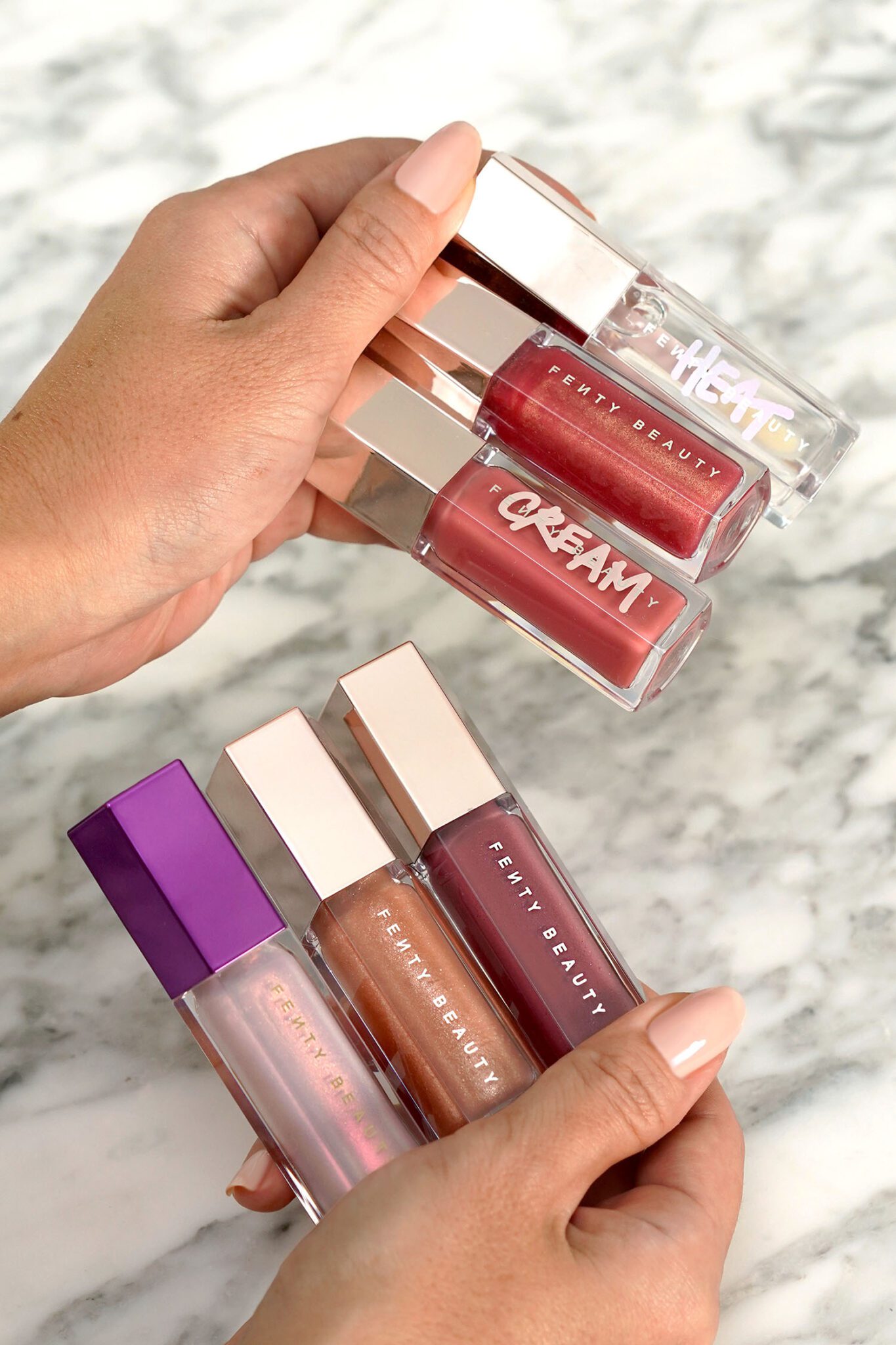 Fall Beauty Must-Haves from Sephora - The Beauty Look Book