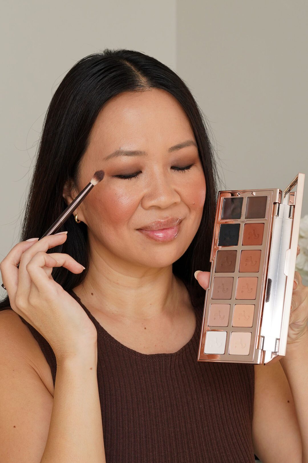 Fall Beauty Must-Haves from Sephora - The Beauty Look Book