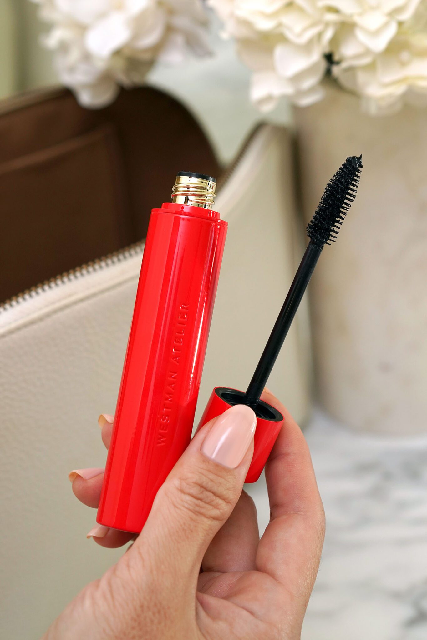 Fall Beauty Must-Haves from Sephora - The Beauty Look Book