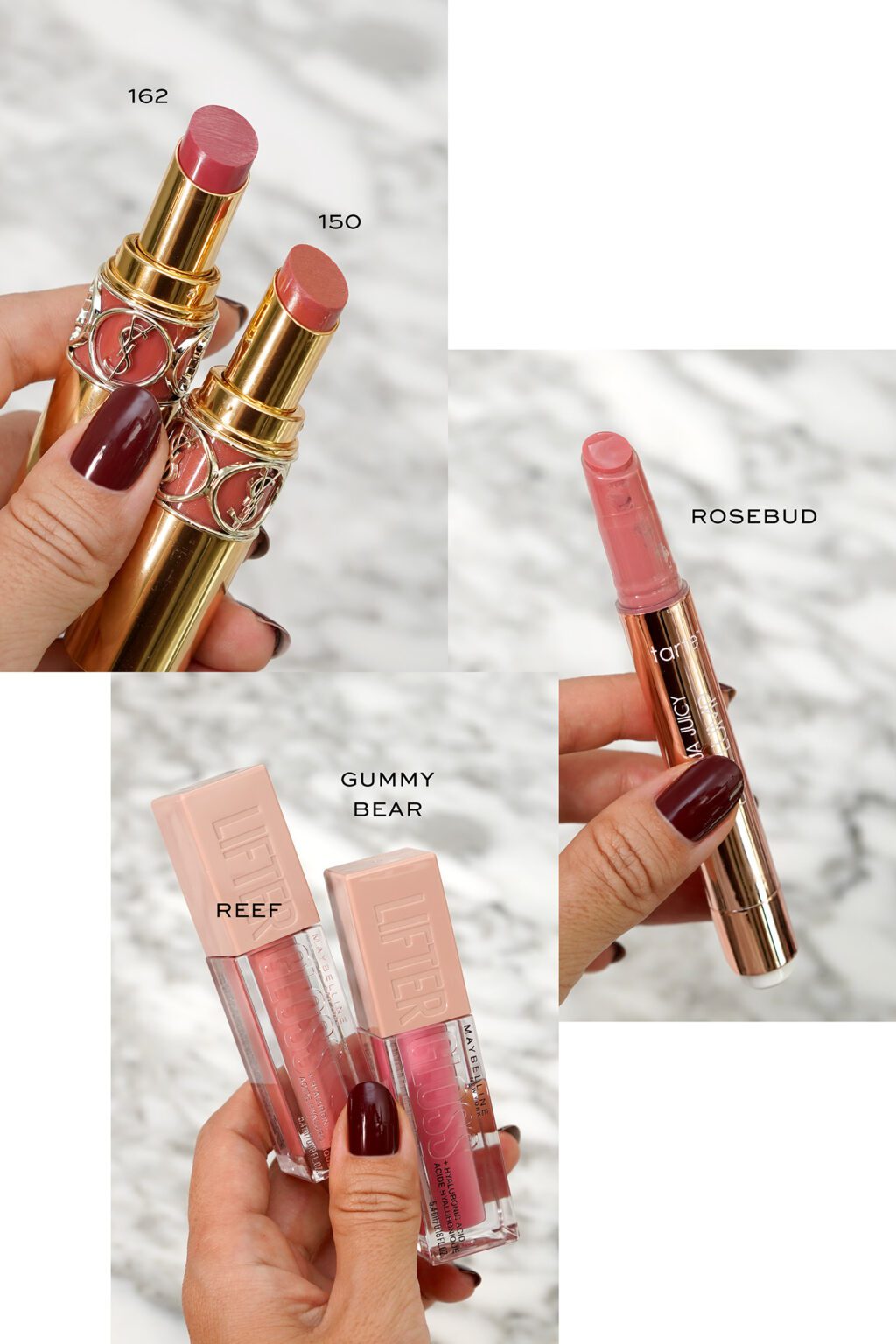Beauty Favorites Archives - Page 3 of 19 - The Beauty Look Book