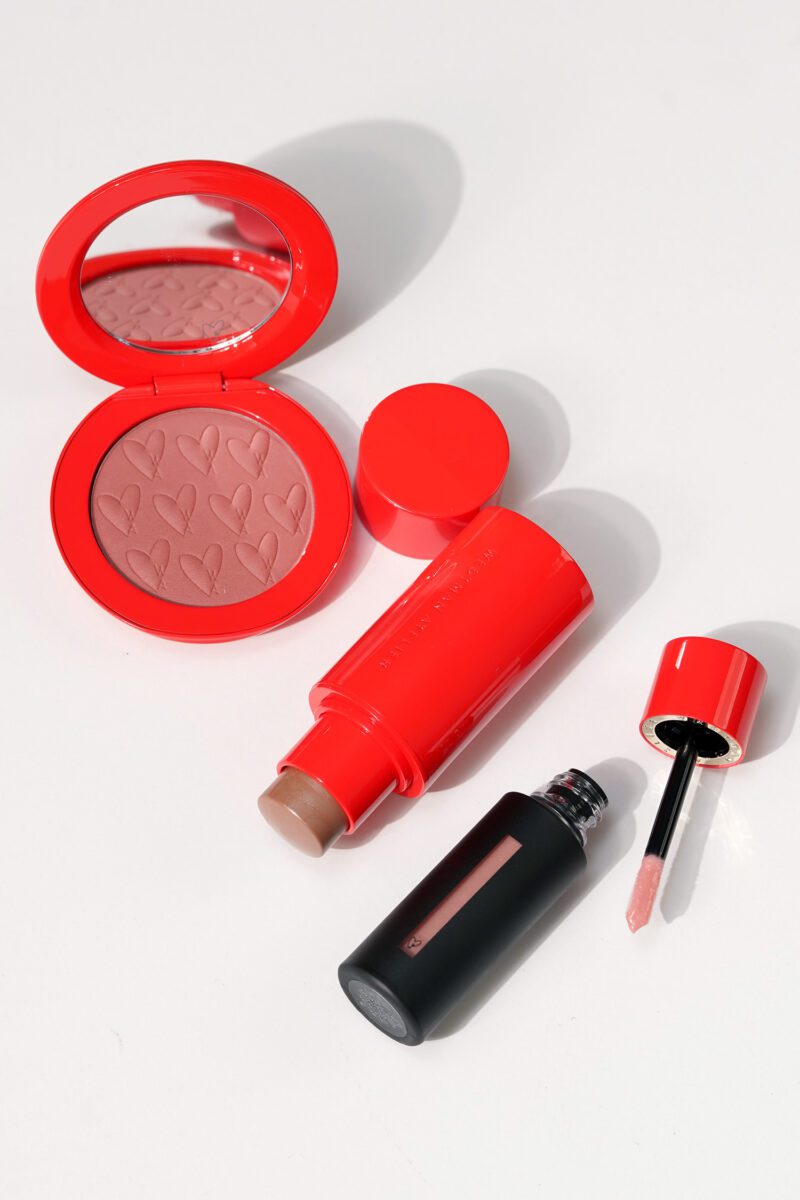 Westman Atelier Archives - The Beauty Look Book