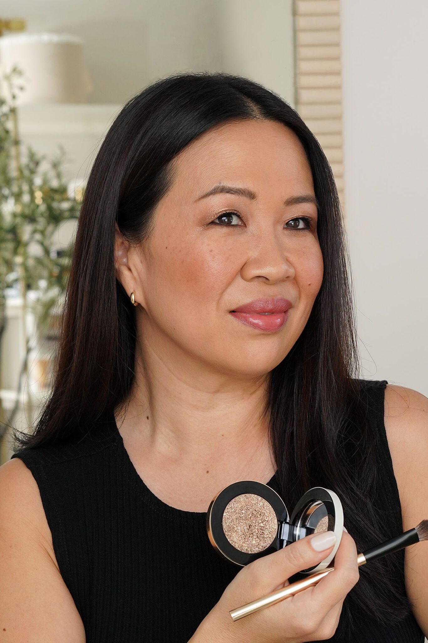Eye Makeup Archives - The Beauty Look Book