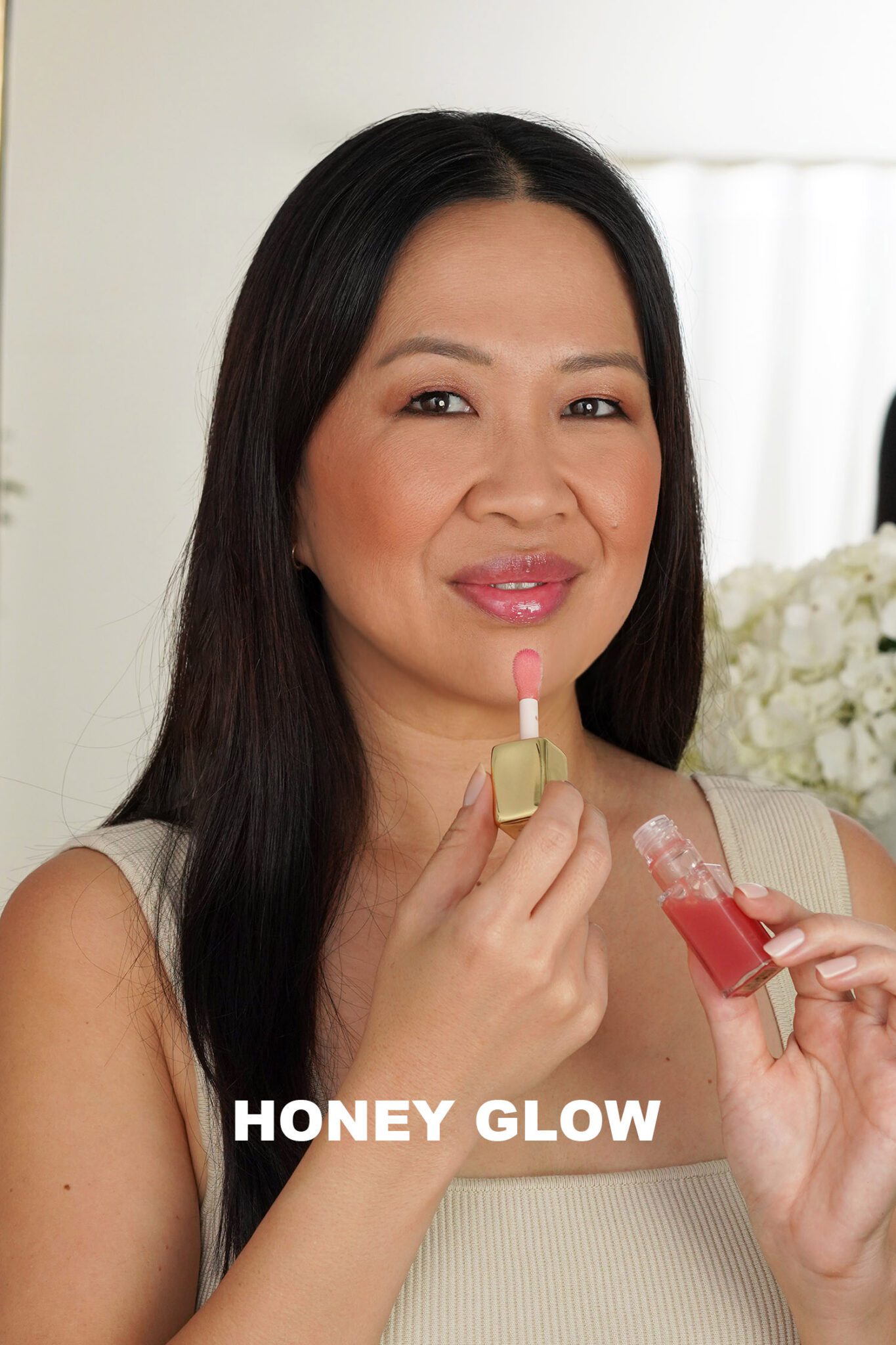 New Guerlain KissKiss Bee Glow Oil, Terracotta Blush + Concealer - The ...