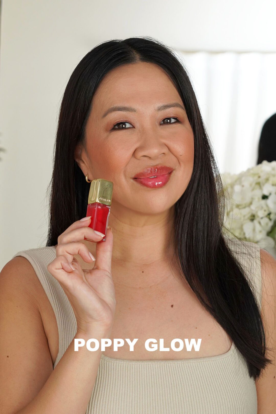 New Guerlain KissKiss Bee Glow Oil, Terracotta Blush + Concealer - The ...