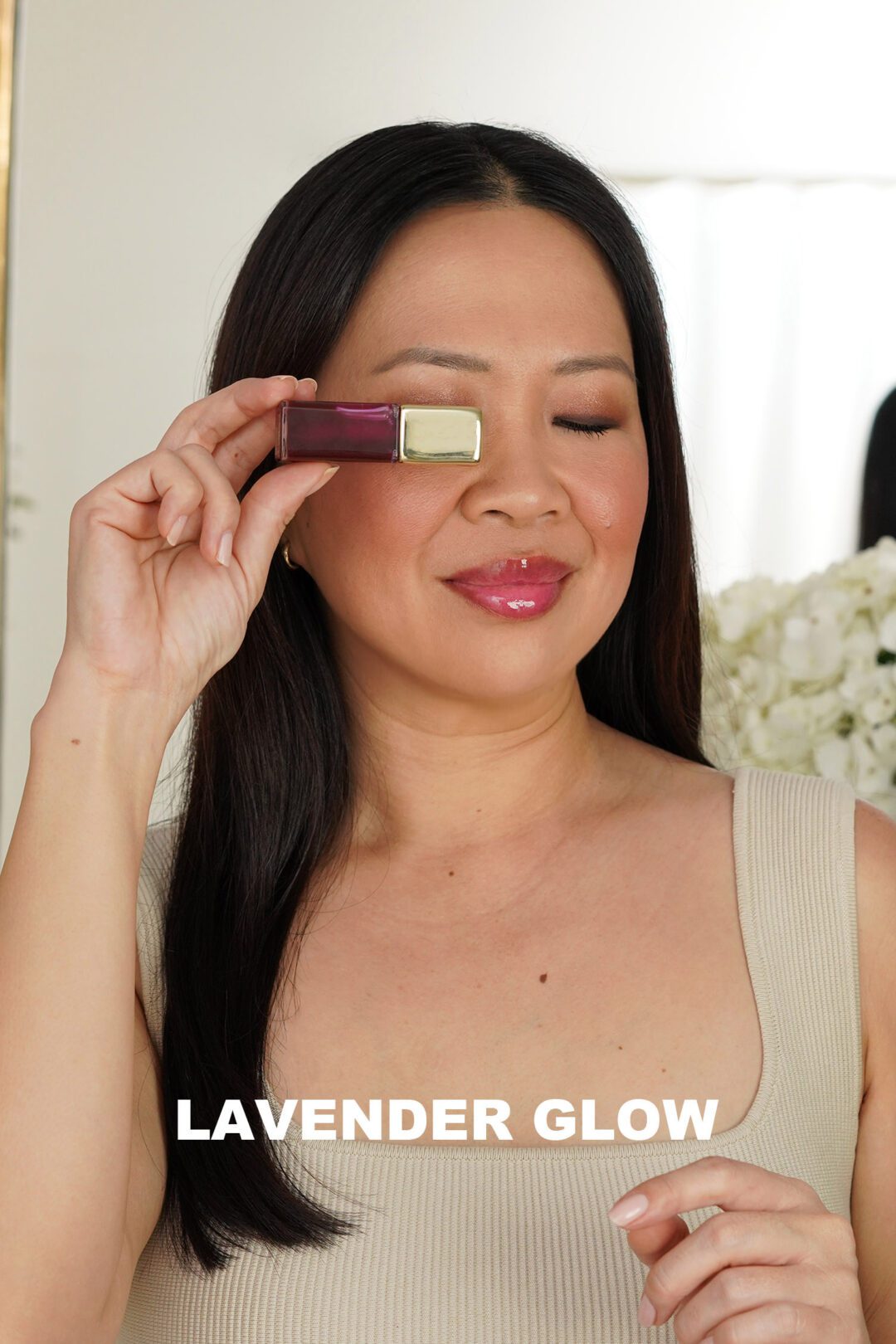 New Guerlain KissKiss Bee Glow Oil, Terracotta Blush + Concealer - The ...