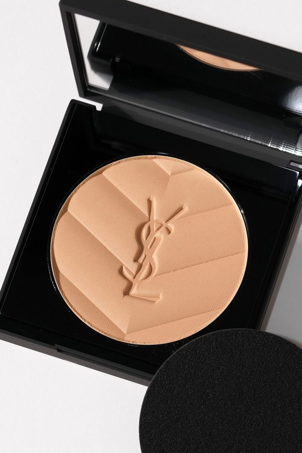 YSL Beauty Archives - The Beauty Look Book