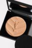 YSL Beauty Haul – New Bronzers, Shadows + Lipsticks - The Beauty Look Book