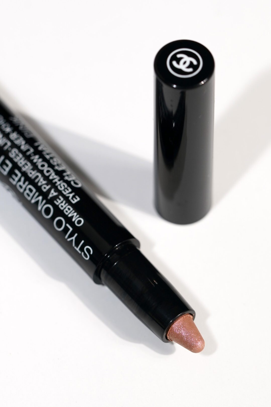 Chanel Summer 2024 Collection - The Beauty Look Book