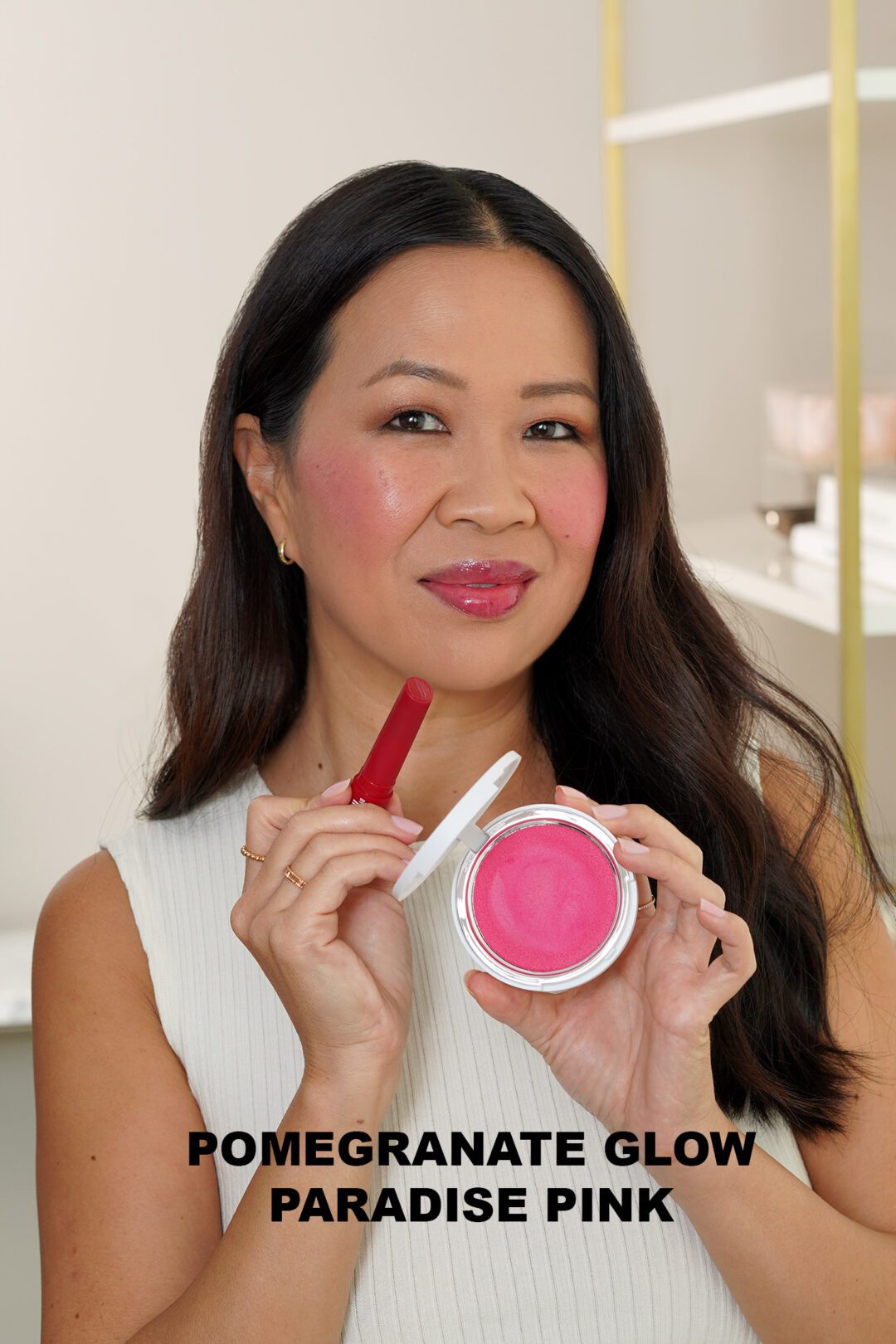 Brights by Mario – Makeup by Mario Summer Collection - The Beauty Look Book