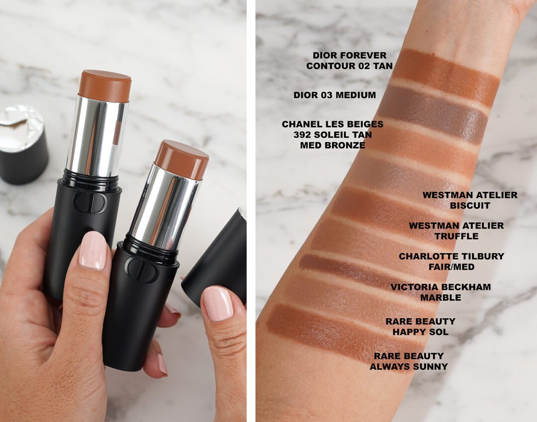 Sephora August Haul + New Launches - The Beauty Look Book