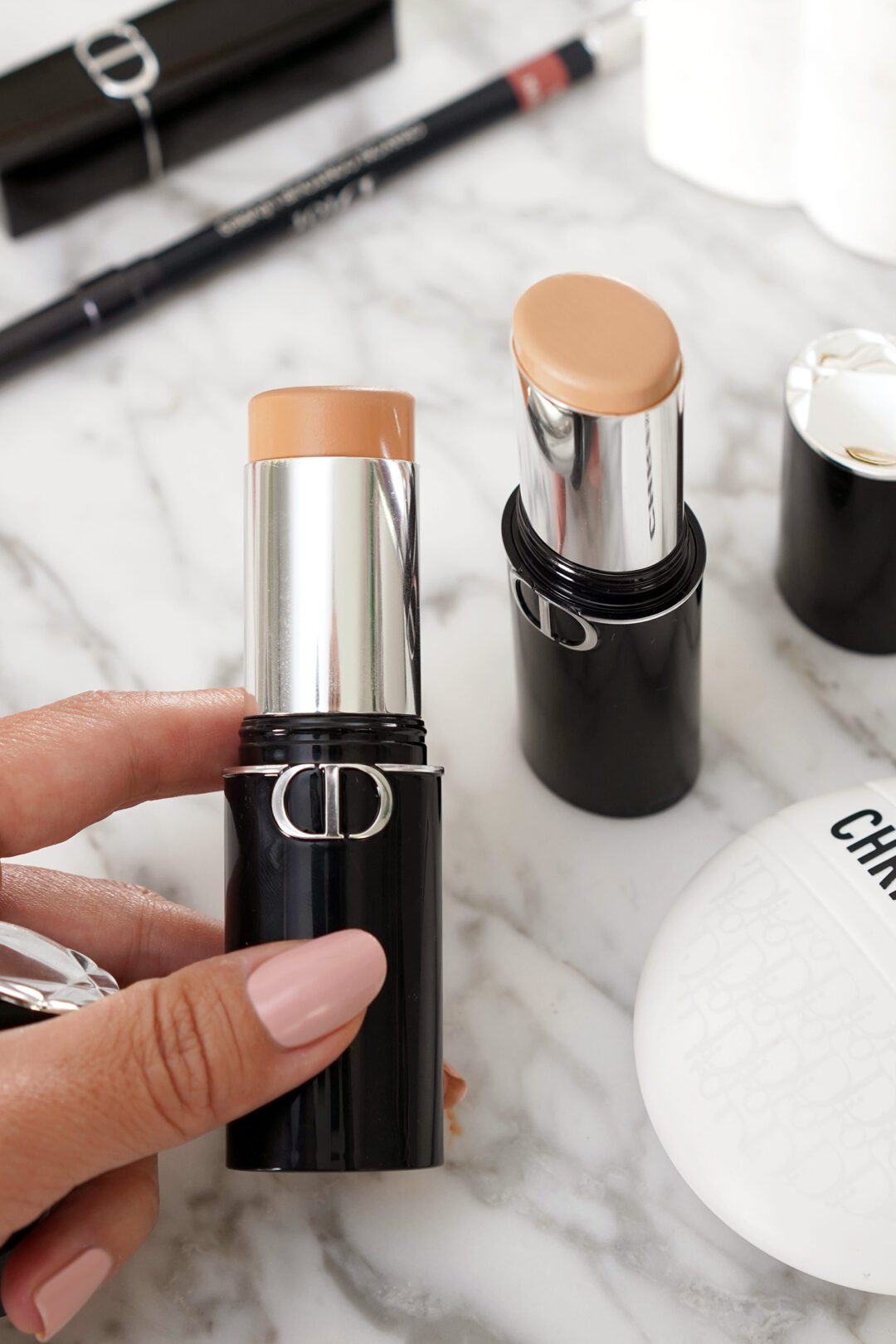 Beauty Favorites Archives - The Beauty Look Book