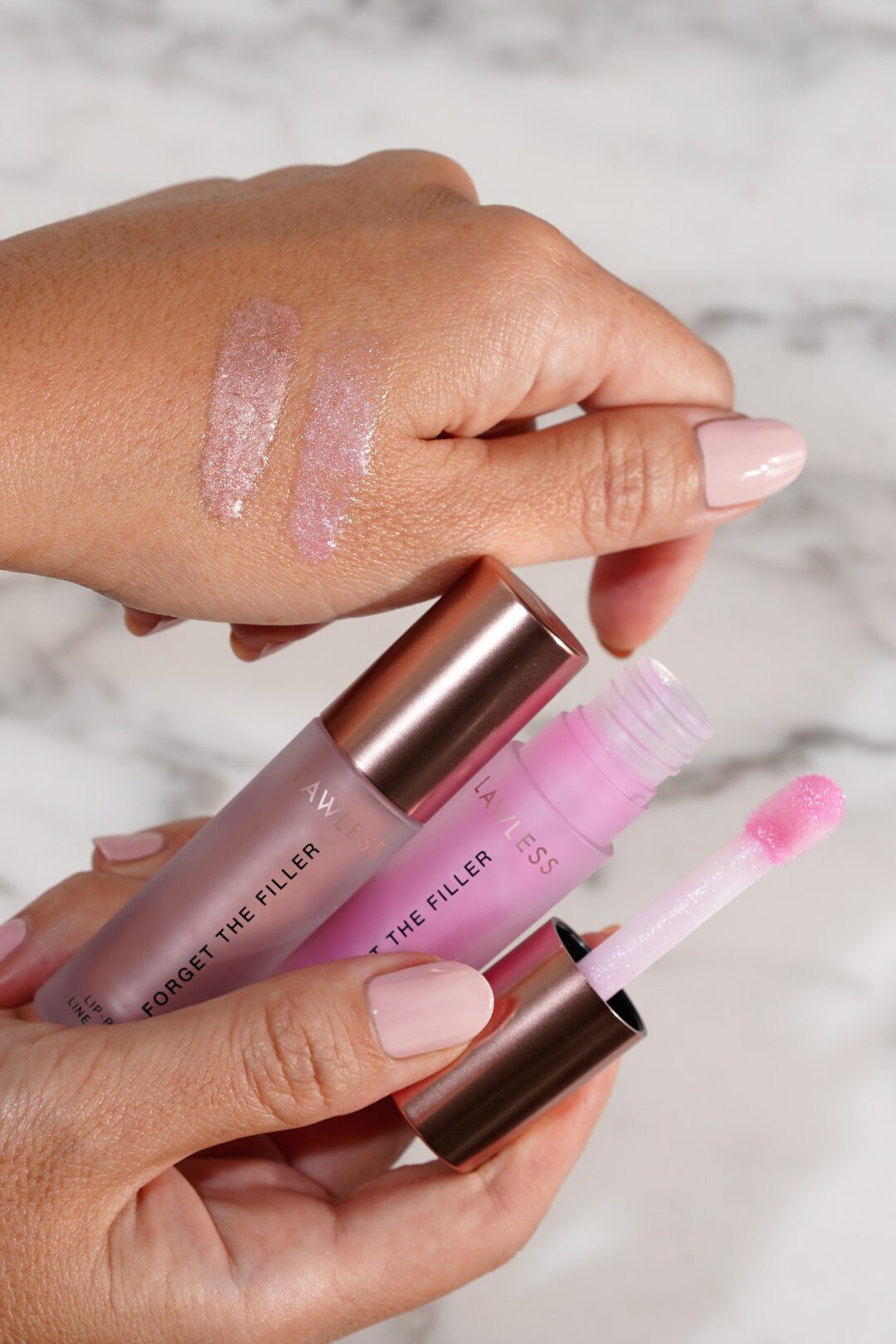 Sephora August Haul + New Launches - The Beauty Look Book