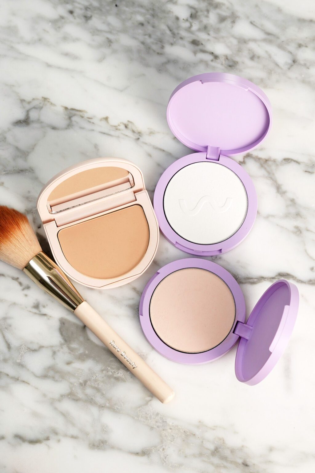 Sephora August Haul + New Launches - The Beauty Look Book