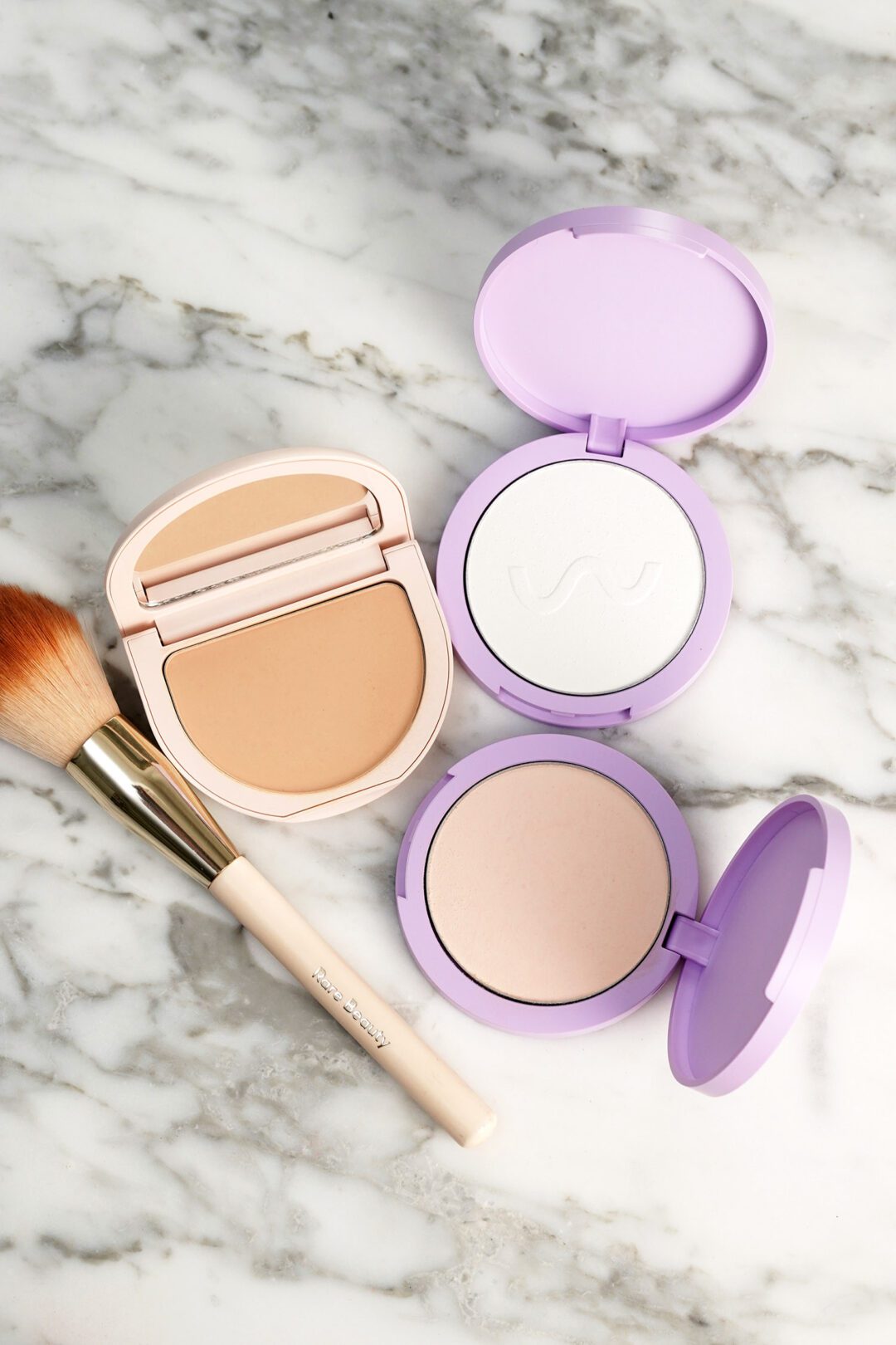 Sephora August Haul + New Launches - The Beauty Look Book