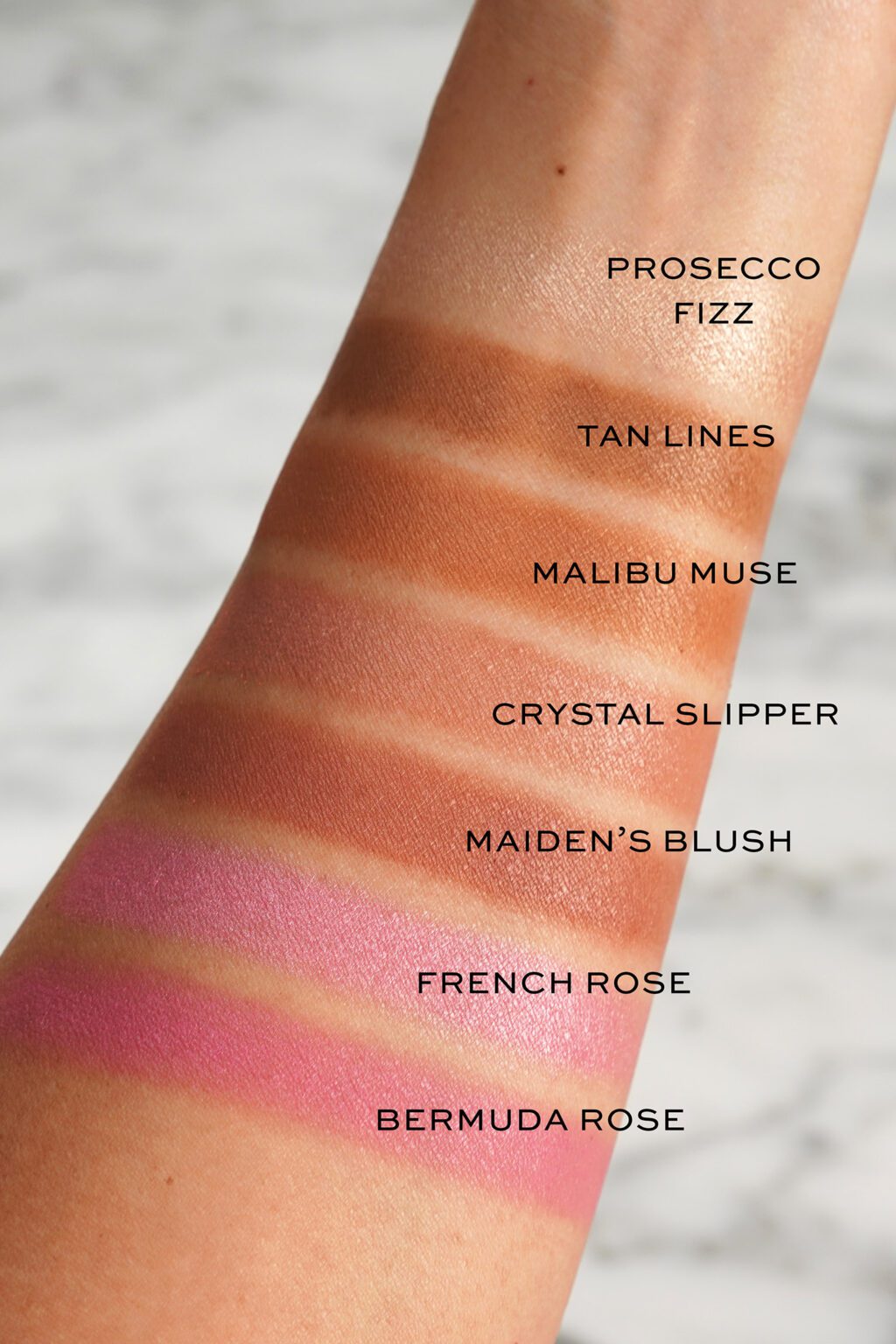 Save 25% off During the Bluemercury Anniversary Sale - The Beauty Look Book