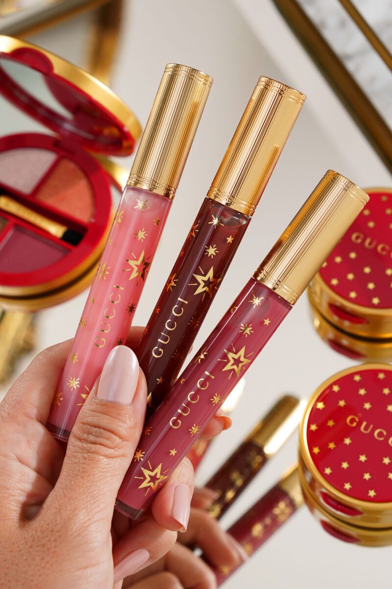 Brand Archives - Page 2 of 108 - The Beauty Look Book