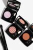 Chanel Spring Summer 2025 - The Beauty Look Book