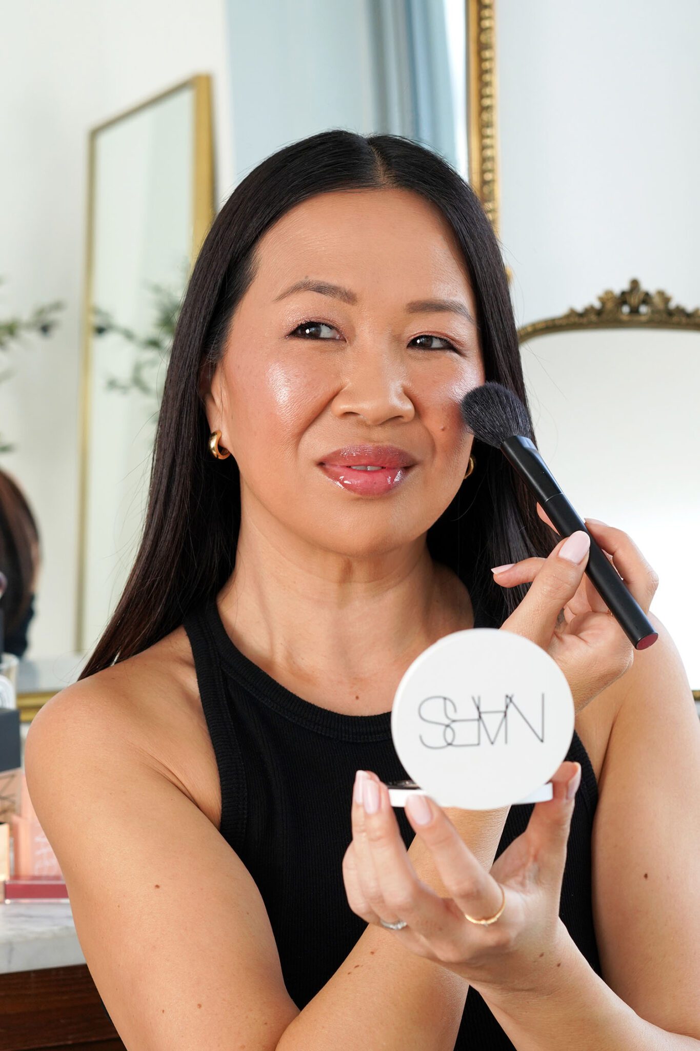 NARS Archives - The Beauty Look Book