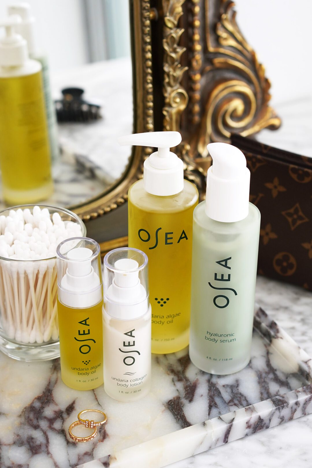 Beauty Favorites Archives - The Beauty Look Book