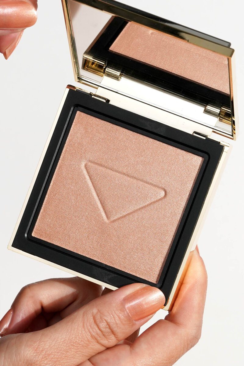 Highlighters Archives - The Beauty Look Book