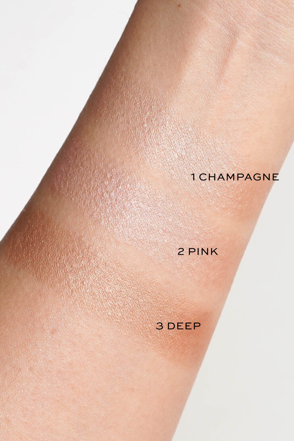 Highlighters Archives - The Beauty Look Book