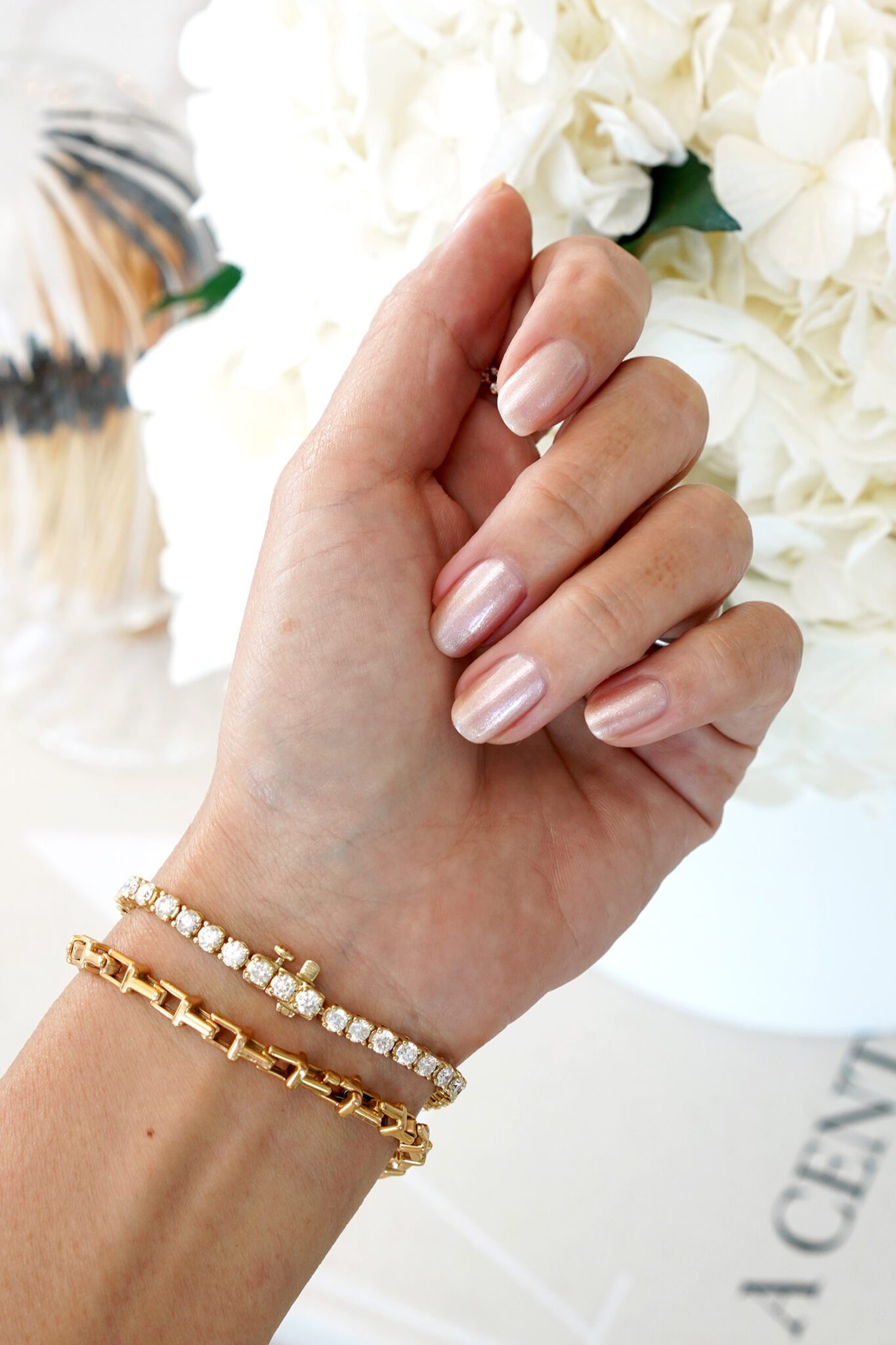 Beauty Favorites Archives - The Beauty Look Book