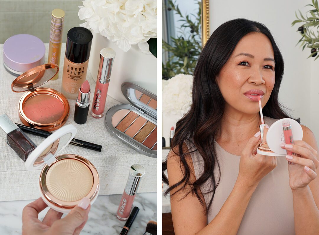 Ulta 21 Days of Beauty Sale - The Beauty Look Book